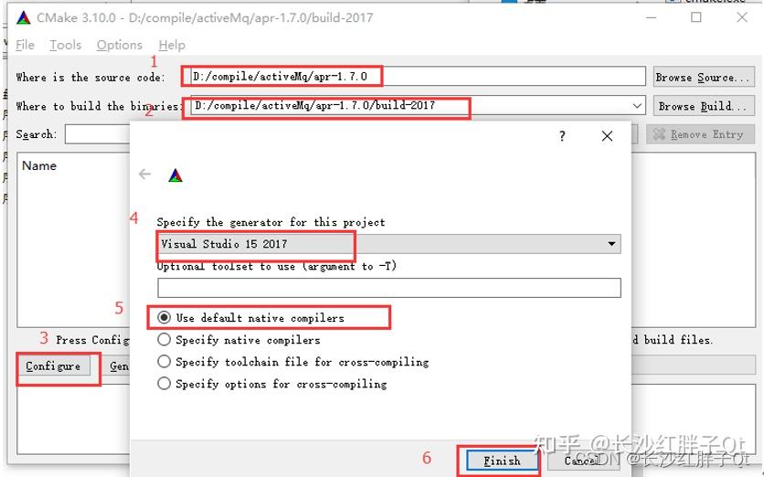 Mqtt开发笔记：windows下c Activemq客户端介绍、编译和使用 知乎