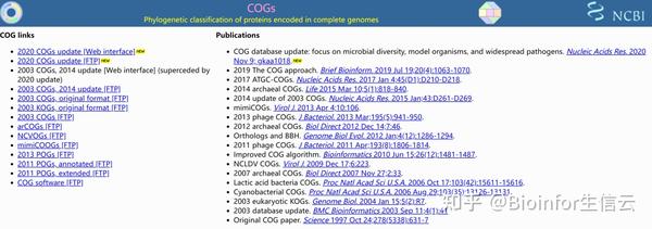 高通量测序知多少？【献给初学者】 - 知乎