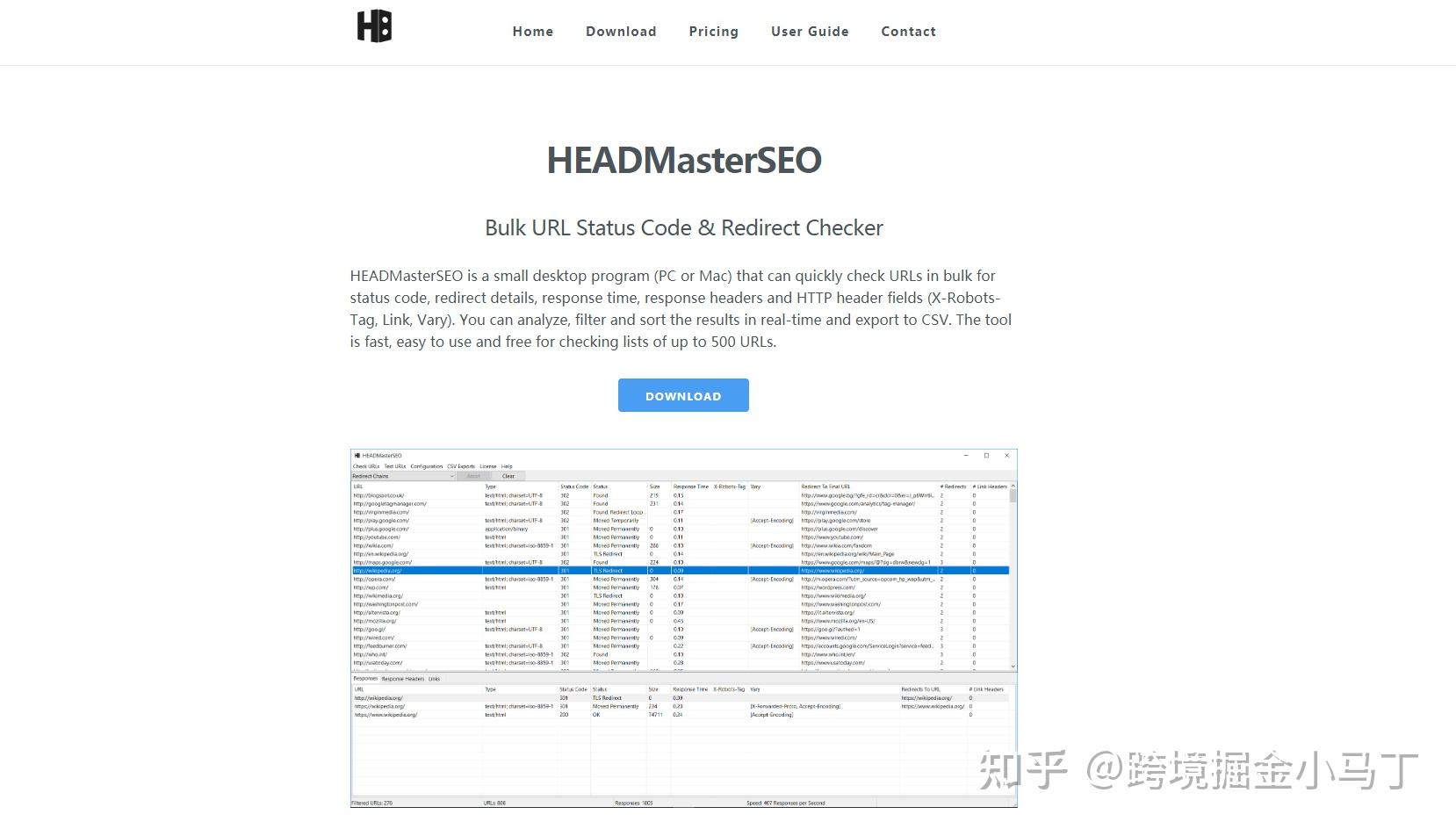 91个跨境电商工具分享，你想要的我都有！ - 知乎