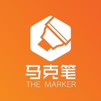 CDGDC认证？手把手教你如何操作 - 知乎