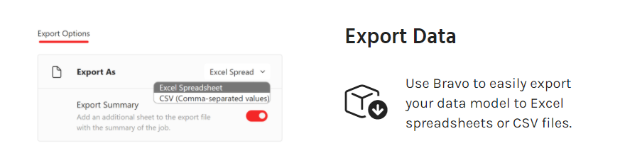 SQLBI 新作 Bravo for Power BI，开源免费好用