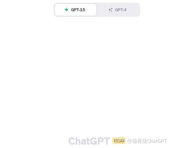 最新chatgpt Plus升级方法（建议收藏） 知乎