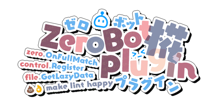 Linux环境QQBot的部署 - 知乎