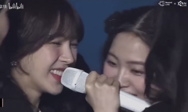 演唱会（0401-0402） - 知乎