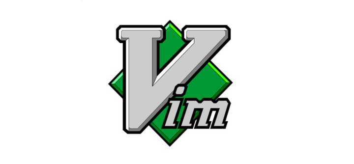 gvim基础使用指南 - 知乎