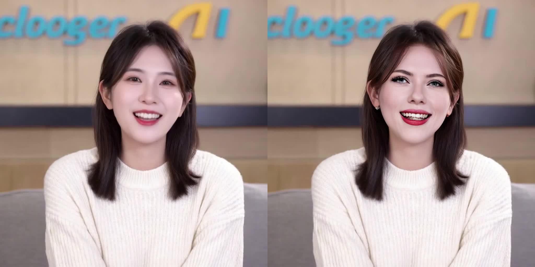 【closerAI ComfyUI】通义万相wan2.1图生视频加速放大补帧思路，8G就能玩！离AI生产微短剧又近一步！必须搞起 - 知乎