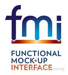 机电协同仿真的接口与规范-FMU/FMI - 知乎