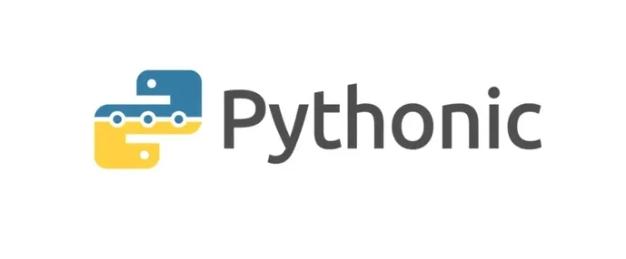 为什么Python代码需要遵守Pythonic风格？ - 知乎