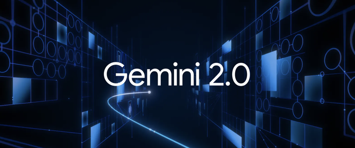 Gemini 2.0 技术详解：多模态、原生工具调用与AI智能体架构解析 - 知乎