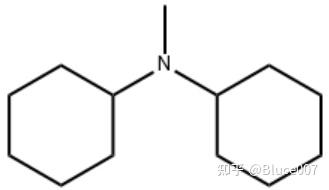 8类UN2735液态危险品N-甲基二环己胺海运出口分析 - 知乎