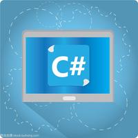 C# ：Krypton旗下扩展控件TreeGridView的使用方法 - 知乎
