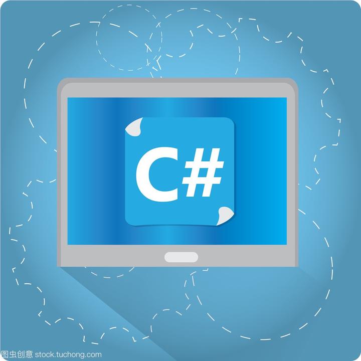C# Math.Abs（）取“绝对值”方法使用过程中需要注意的地方 - 知乎