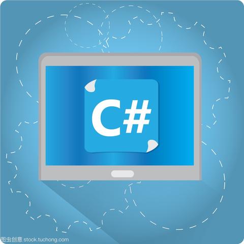 C# Math.Abs（）取“绝对值”方法使用过程中需要注意的地方 - 知乎