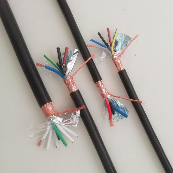 简单读标准之RVVP线 - 知乎