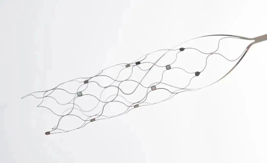 介入式脑机接口公司Synchron完成2亿美元D轮融资 - 知乎