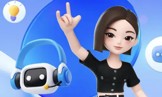 【论文阅读】Triton: An Intermediate Language and Compiler for Tiled Neural ...