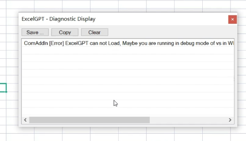 ExcelGPT 表格+AI的玩法：为 Excel、WPS 添加 GPT 支持 - 知乎