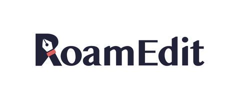 双链笔记软件综合评测：Roam Research、 Obsidian、Logseq、思源笔记 、Roam Edit 、RemNote、葫芦笔记、TiddlyWiki、Athens ...