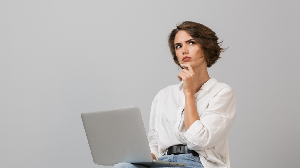 开放获取平台DOAJ的免费SCI-OA期刊查询方法 - 知乎