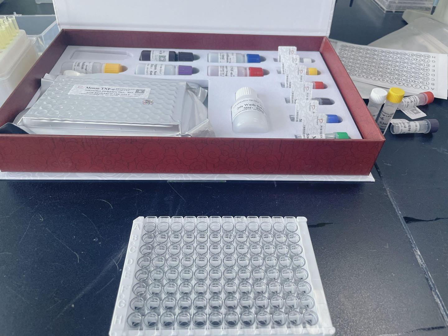 推荐：XPhos Pd G3 98%, 1:1 MTBE adduct - 知乎