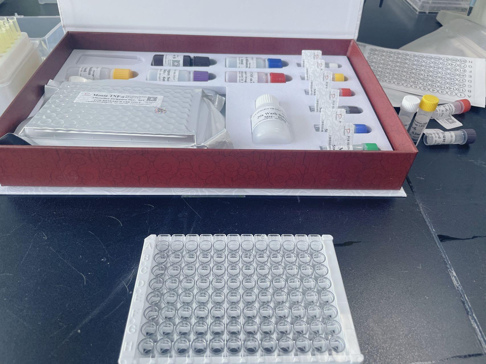 推荐：XPhos Pd G3 98%, 1:1 MTBE adduct - 知乎