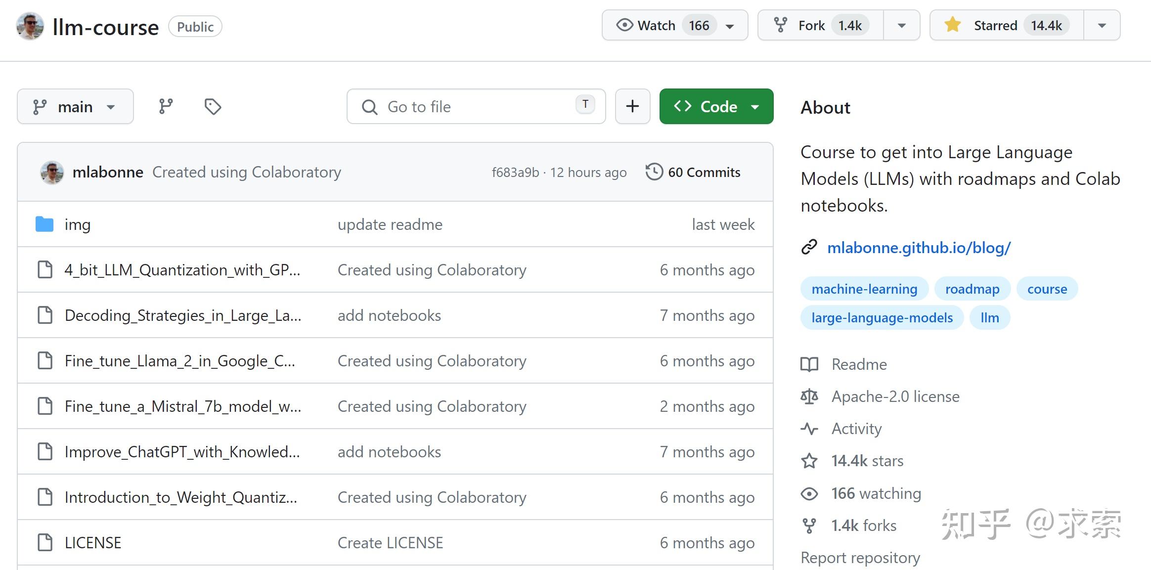 初学者如何对大模型进行微调？ - 知乎