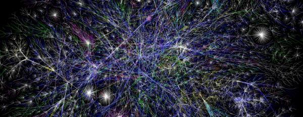 最前沿：机器人学习Robot Learning之模仿学习Imitation Learning的发展 - 知乎