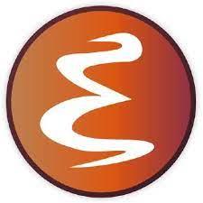 使用 C/Rust 开发 Emacs 插件 - 知乎