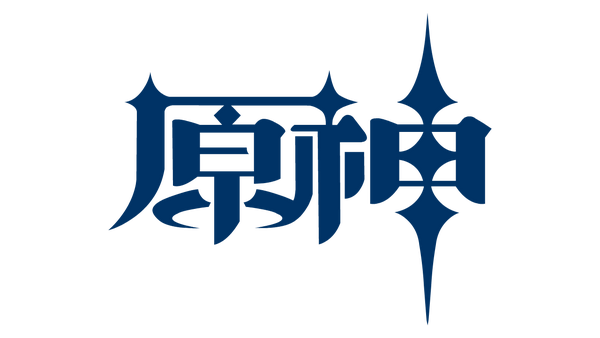 阿禪《原神》攻略合集 - 知乎