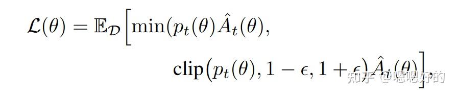 XGX: Exploitation-Guided Exploration for Semantic Embodied Navigation（阅读笔记） - 知乎