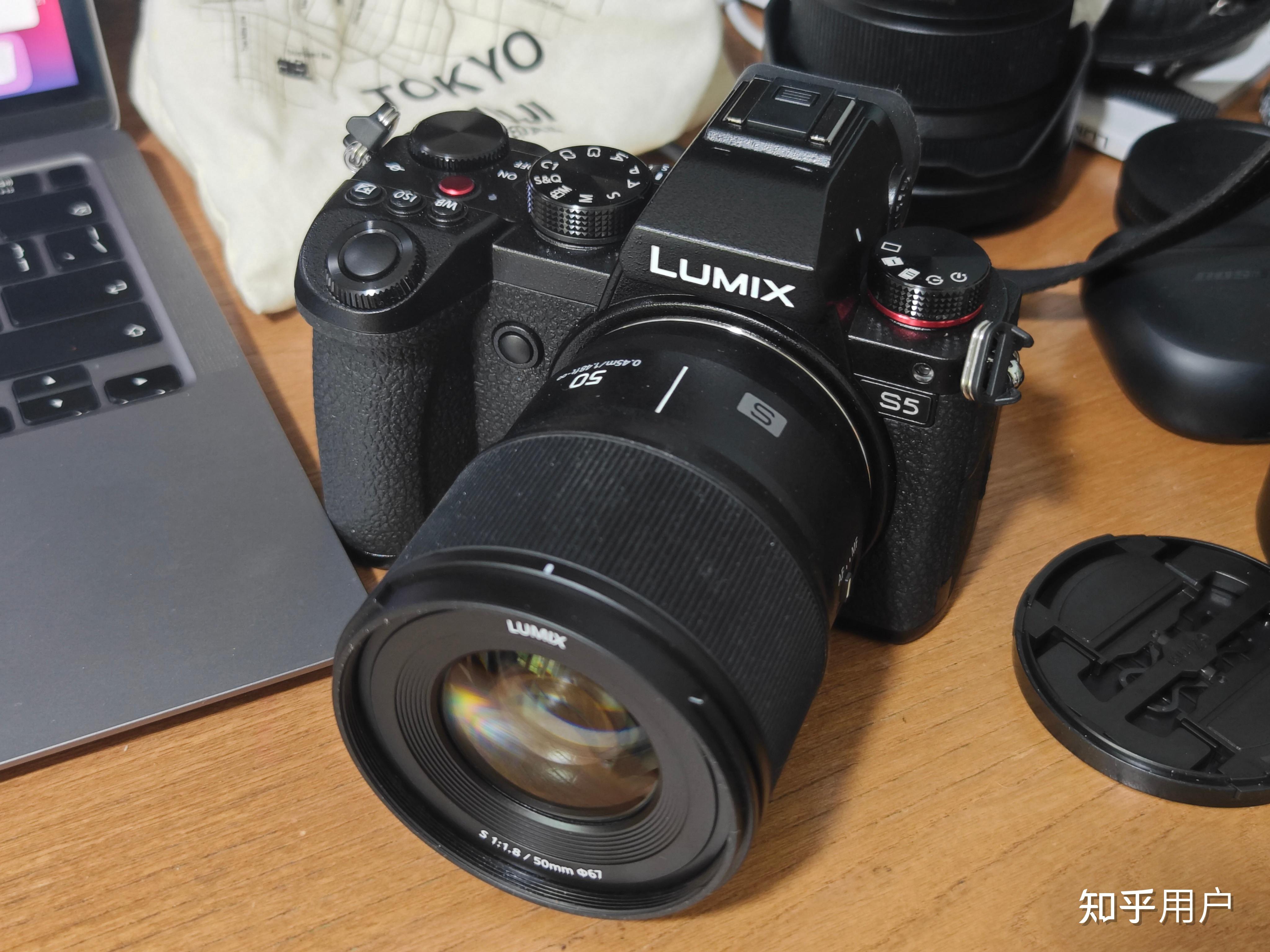 如何看M43底的松下G9m2价格超过自家同壳全画幅的S5m2？ - 知乎