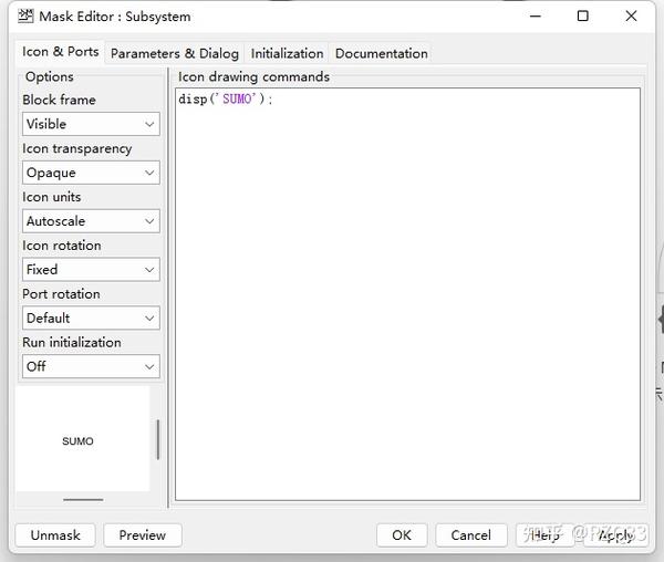 SUMO与Python/Matlab/Simulink的联合仿真方法 - 知乎