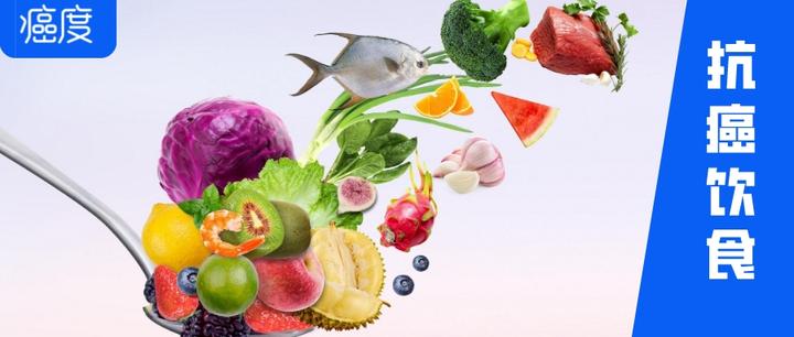 DS-8201用于HER2的晚期肺癌的治疗机会，三期临床试验招募 - 知乎