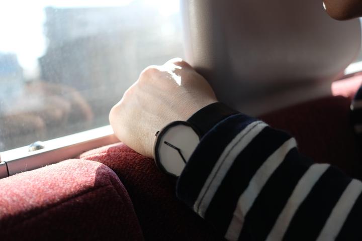 leetcode No.60 第k个排列 - 知乎