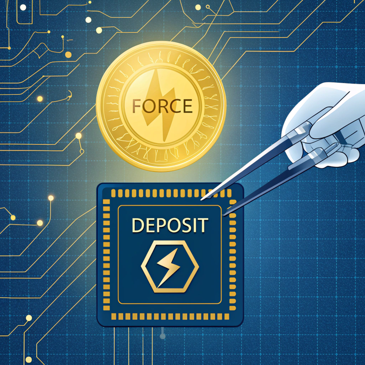 芯片验证中的强制艺术：force与deposit的深度解析 - 知乎