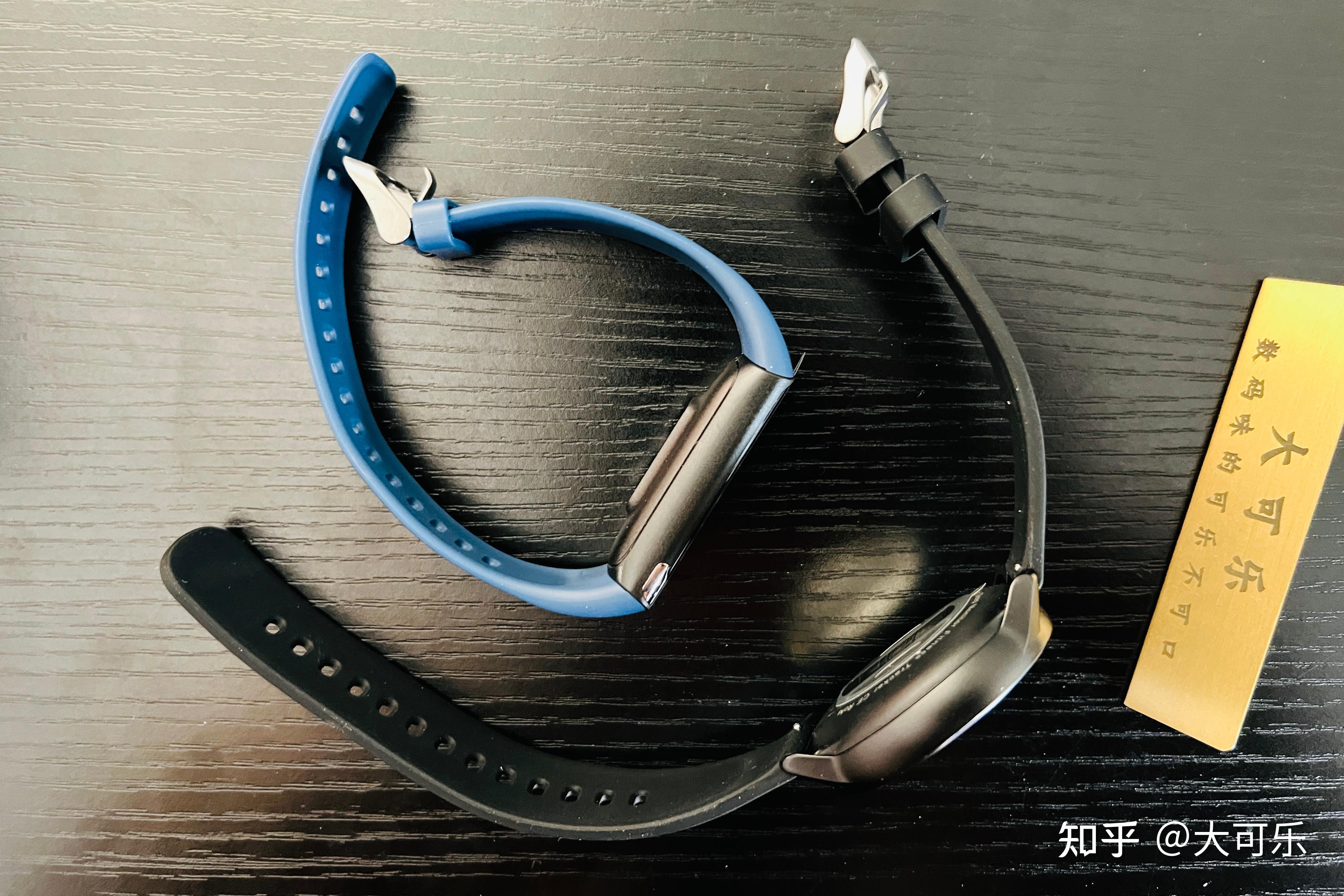 dido两款旗舰健康智能穿戴—dido F50s Pro 老人款 与 E55 Pro max 手表开箱评测。