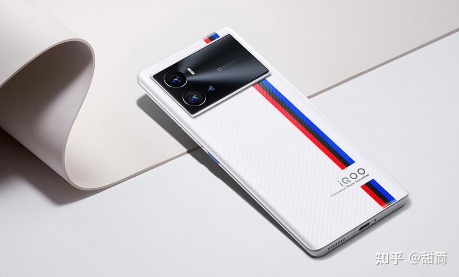 iQOO10比iQOO9外观上好看多啦！iQOO 10和红米K50至尊哪个更值得入手！iqoo10和一加Ace Pro哪个更值得入手！ - 知乎