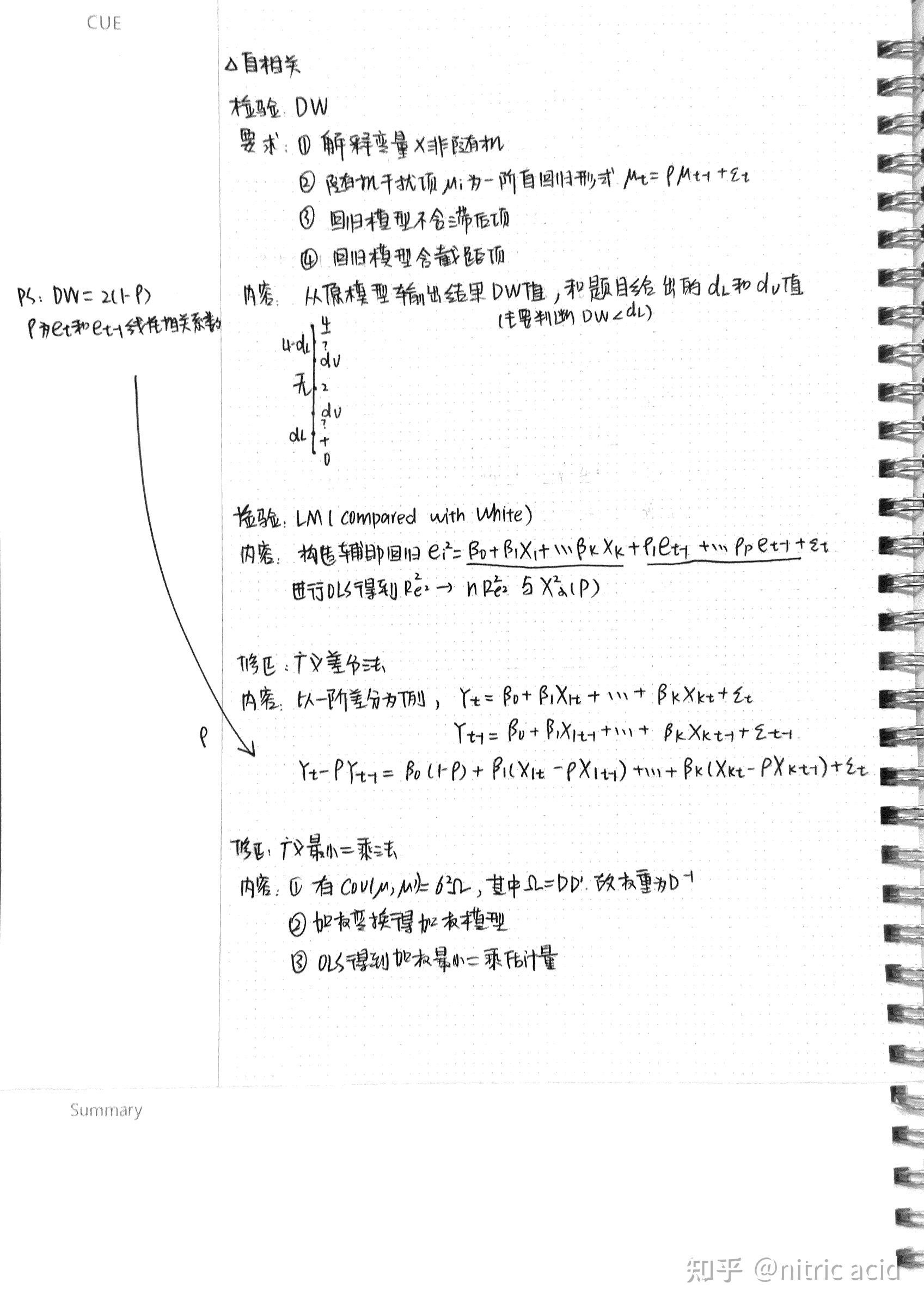 机器学习 线性模型and非线性模型 知乎 7473