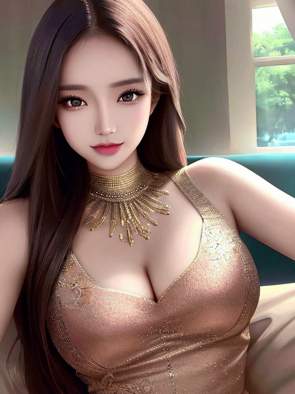 图片标注工具 labelme 中的 AI 多边形（AI-Polygon）如何使用 - 知乎