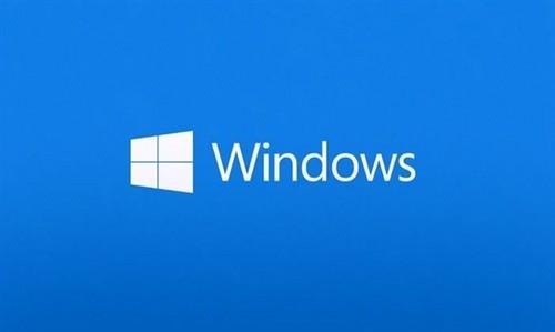 Windows home、Windows pro和Windows LOT的区别 - 知乎