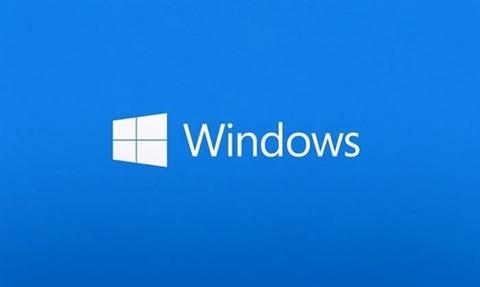 Windows home、Windows pro和Windows LOT的区别 - 知乎