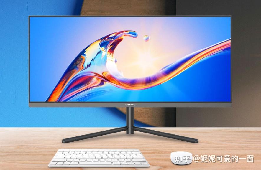 带鱼屏之美——带鱼屏详细分析 - 知乎