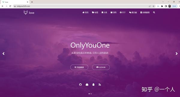 VictoriaMetrics之vmagent - 知乎