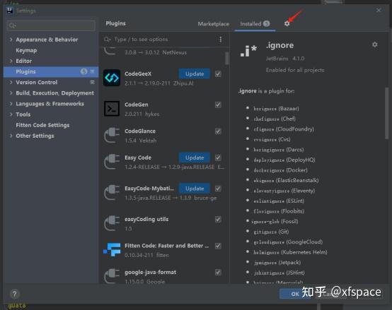 如何评价codegeex? - 知乎