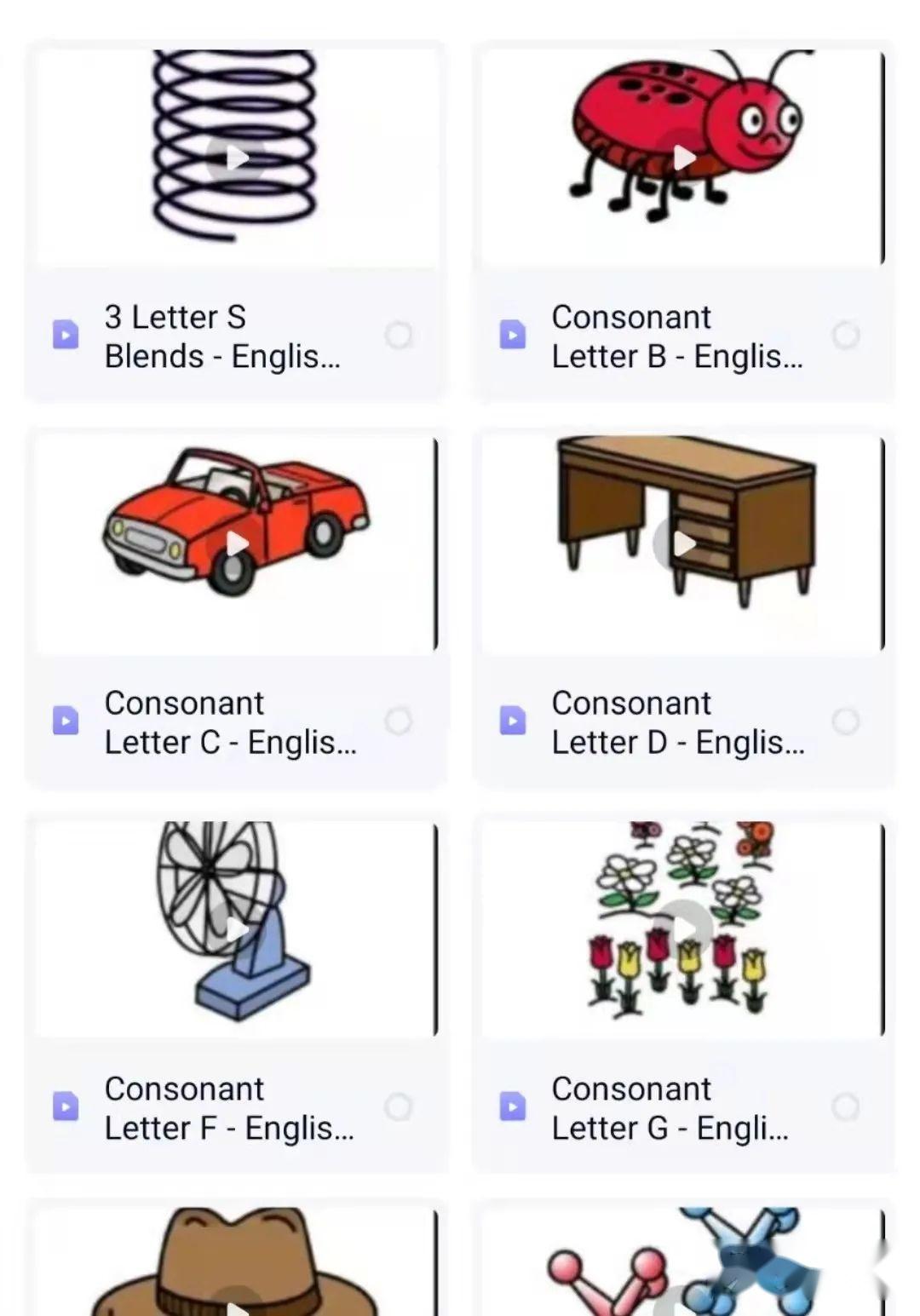 哪位朋友有RAZ分级阅读资源点读包？ - 知乎