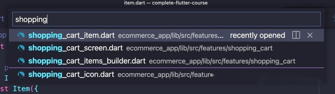 用vscode开发flutter还用Android studio吗？ - 知乎