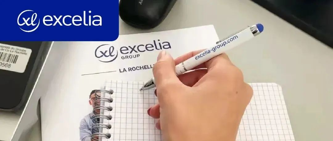 高商推荐 | Excelia拉罗谢尔高商2023年所有项目介绍 (近几年排名上升最快的学校之一) - 知乎