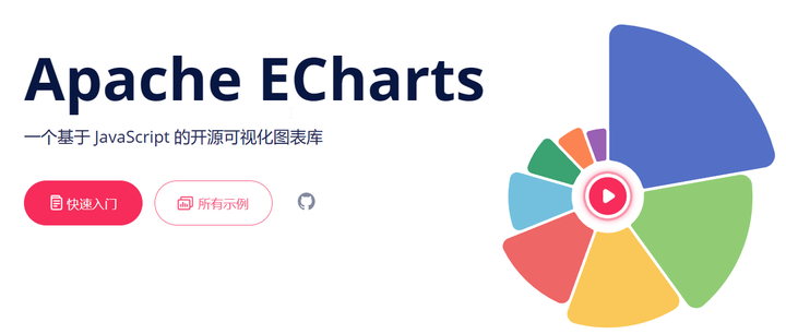Vue3集成Echarts详解 - 知乎