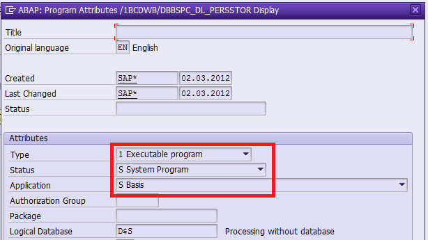 使用ABAP SE16查看类型为RAWSTRING的数据库列字段值 - 知乎