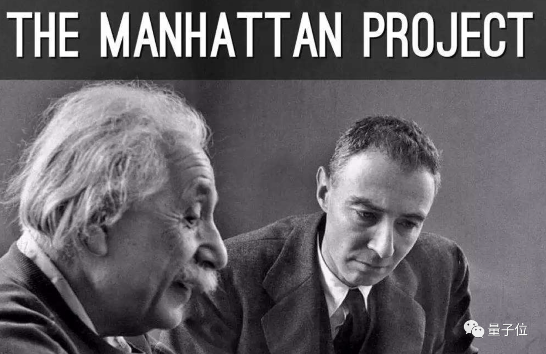 诺贝尔物理学奖得主Arthur Ashkin去世，他发明了“激光镊子”，曾抱怨被诺奖遗忘 - 知乎